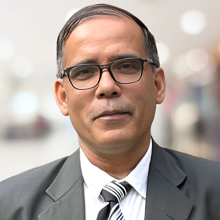 10th ACSE Annual Meeting 2024