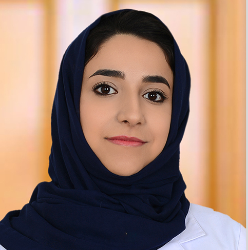 Asian Conference on Science Technology & Medicine