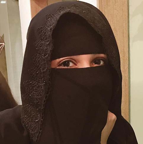 Asian Conference on Science Technology & Medicine