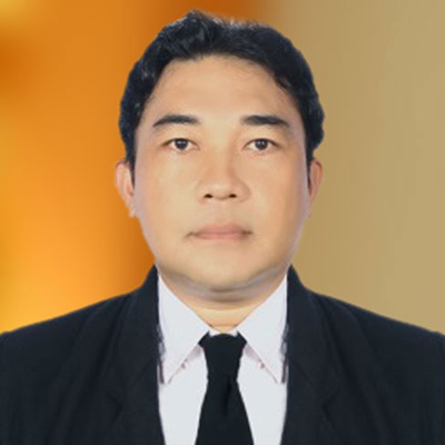 Asian Conference on Science Technology & Medicine