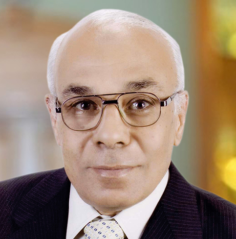 Asian Conference on Science Technology & Medicine