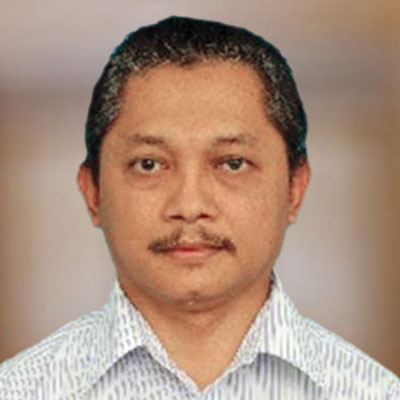 Asian Conference on Science Technology & Medicine