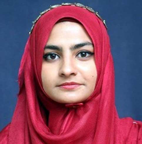 Asian Conference on Science Technology & Medicine