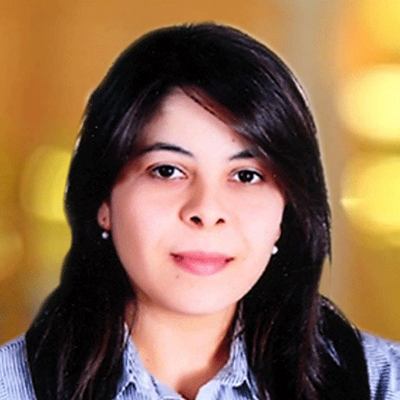 Asian Conference on Science Technology & Medicine