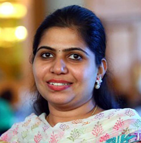 Asian Conference on Science Technology & Medicine