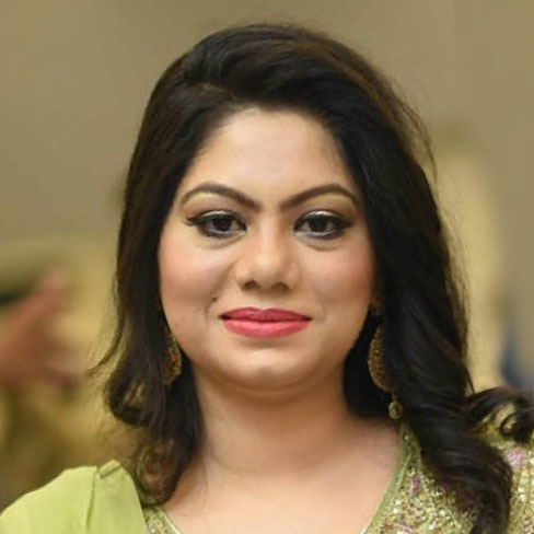 Asian Conference on Science Technology & Medicine