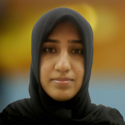 Asian Conference on Science Technology & Medicine